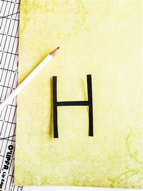 Do It Yourself Divas Diy Birthday Banner