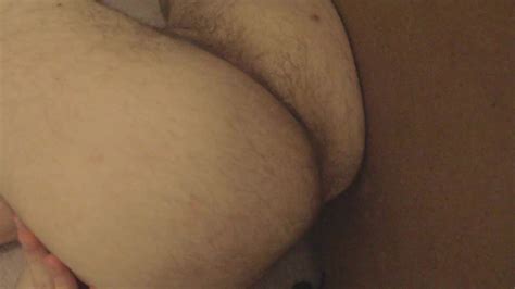 5 29 2016 Sunday Night Horny Tripod Dresser Buttfuck 18 1080p 2 Free Sex Video