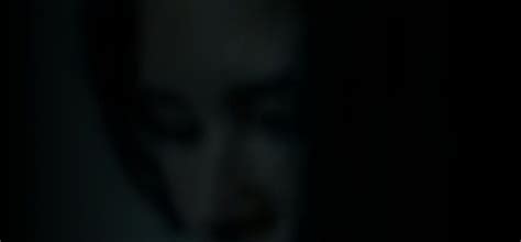 See Yoandra Suárez Nude For Free Mr Skin