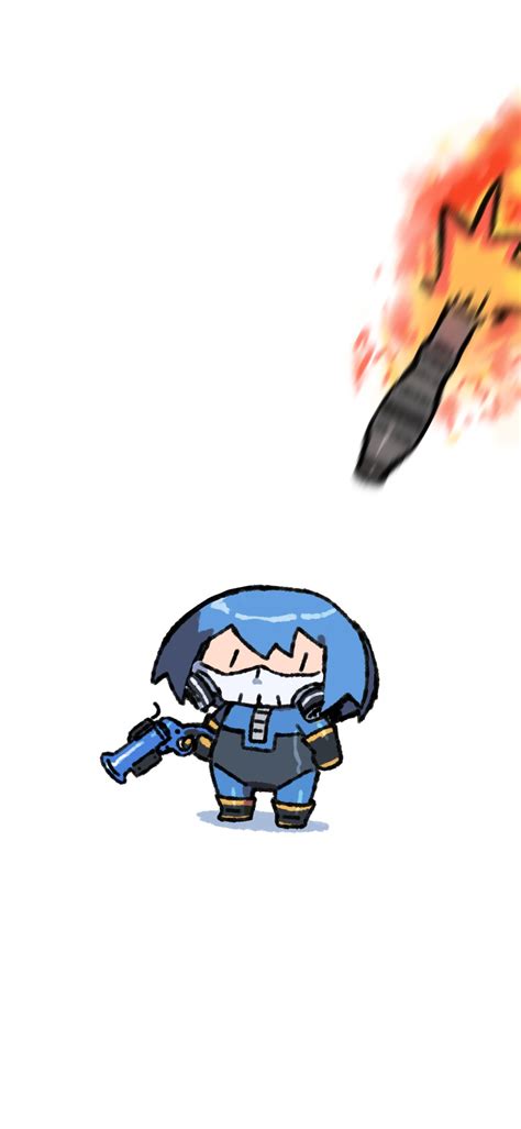 Wersman Blu Pyro Tf2 Pyro Tf2 Team Fortress 2 Black Footwear