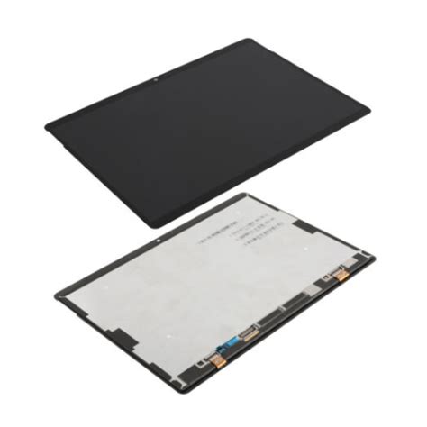 Microsoft Surface Pro 9 Replacement Part Screen Technocrat Nigeria