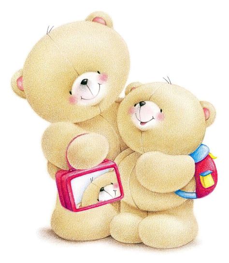 Ursos Fofos Ursinho Teddy Ursos