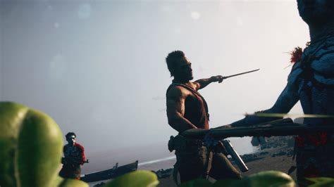 Far Cry® 6 Dlc 1 Vaas Insanity On Steam