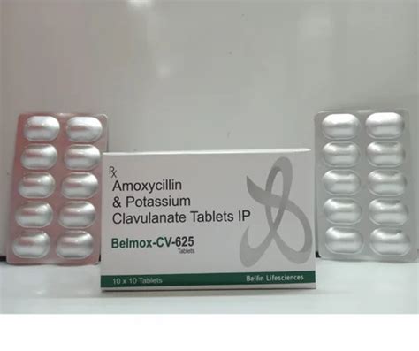 Vaginal Suppository Clindamycin Phosphate Ip 100 Mg Clotrimazole Ip 200 Mg At Rs 3000 Box