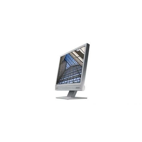 Monitoare Sh Lcd Inch Ms Eizo Flexscan M
