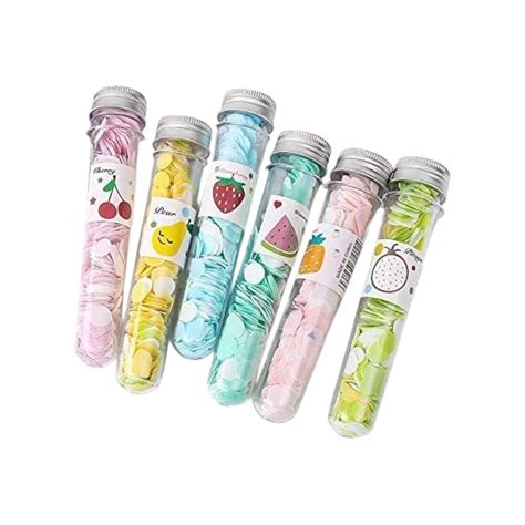 Pee N Poo Paper Soap For Travel Price Buy Online At Best Price In India