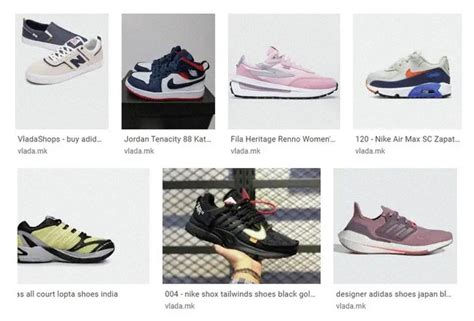 Metodi Hadјi Janev On Linkedin Cyber Enabled Crime Poses Significant Risks To South Eastern Europe