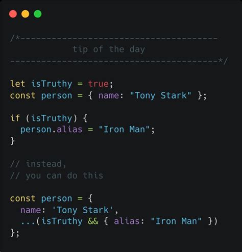 Madan Hegde On Linkedin Javascript Javascripttutorial Webdevelopment Frontend Reactjs Js
