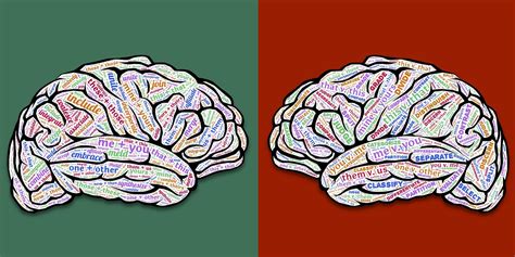 Bias In Bias Out The Algorithmic Discrimination Challenge Ko Ip