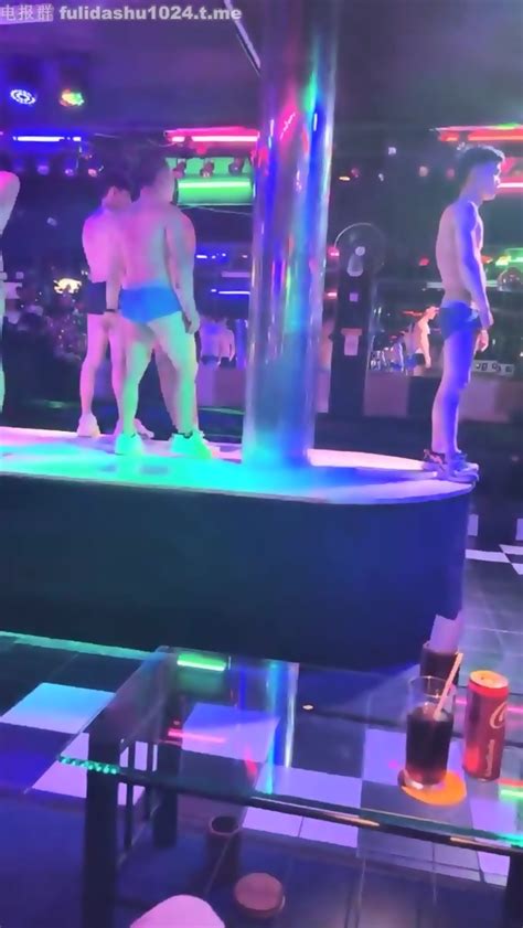 半糖 不是小趴菜 健身桃桃 1 Eporner