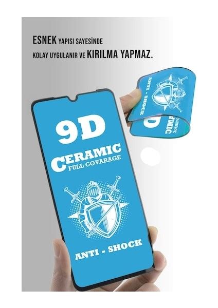 Samsung Galaxy S24 Fe Kılıf Hd Baskılı Evren 9h Nano Fiyatı