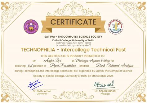 Machinelearning Python Azfar L