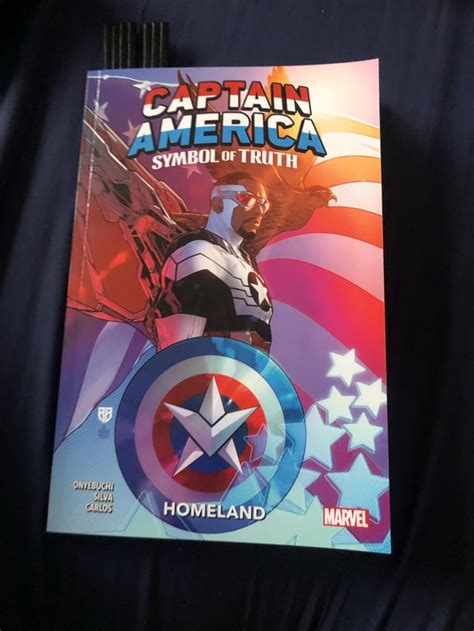 Been Wanting This Comic For A While Finally Picked It Up At A Store R