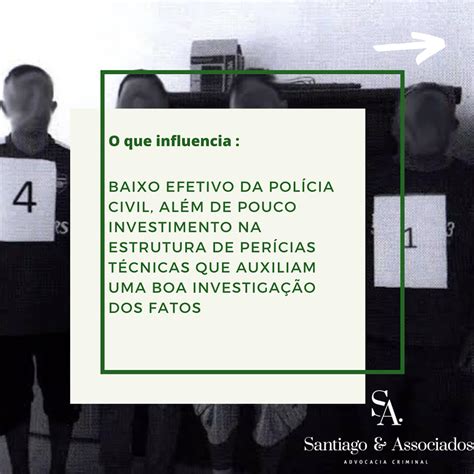 Santiago And Associados Advocacia Belo Horizonte Mg