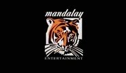 Mandalay Pictures Rileys Logos Wiki Fandom