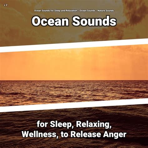 Stream Beach Sounds For The Classroom By Ocean Sounds For Sleep And