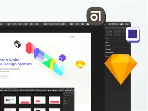 Tutorials And Tips For Sketch 3 Sketch App Sources
