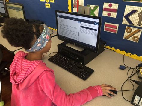 Alex Servello On Linkedin Clever Inc Has Streamlined Instructional