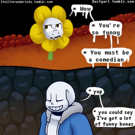 Aaron Undertale Tumblr