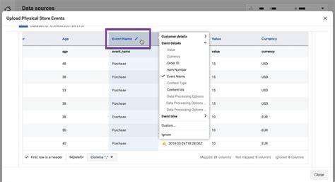 How To Set Up Facebook Offline Conversions Tracking And Get Better Ad