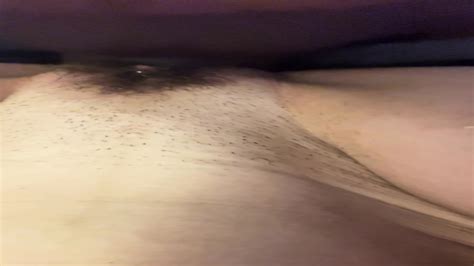 Let Her Get Dat Eporner