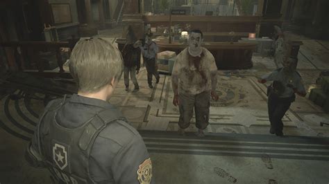 バイオハザード Re2 ウィークリーチャレンジ掴まれるな！plus ノーセーブsクリア目指す配信 Youtube