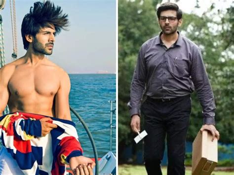 Top 999 Kartik Aaryan Images Amazing Collection Kartik Aaryan Images