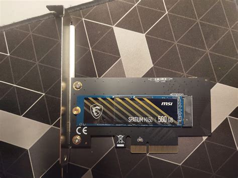 2022 X58 1366 PIN Motherboards NVME M 2 SSD BIOS MOD Collection TechPowerUp Forums