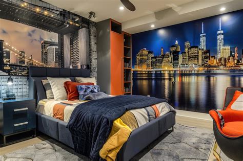 Team Assembling Puzzle Representing Business Vision And Goals Premium