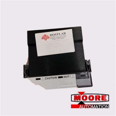 1756 En2tk Communication Module