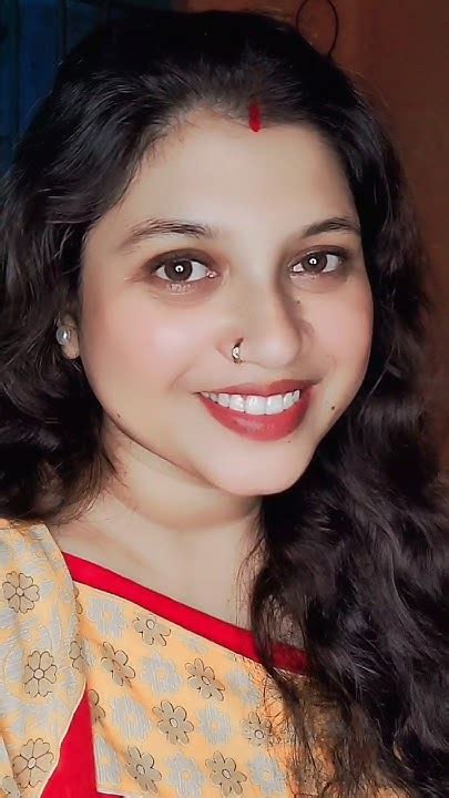 জীবনে প্রথম এতো কাছে ️ Youtubeshorts Song Love Shorts