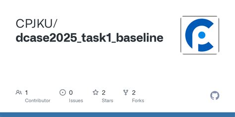 Dcase2025 Task1 Baseline Train Device Specific Py At Main CPJKU