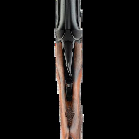 Dt11 Black Dlc