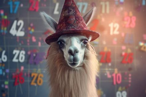 Wizardlm Large Pre Trained Language Models To Follow Complex