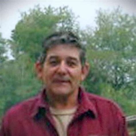 Michael Hite Obituary 1941 2025 Legacy Remembers