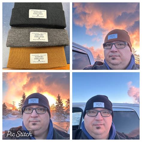 Supportpipelines Pipelineestimating Support Pipelines