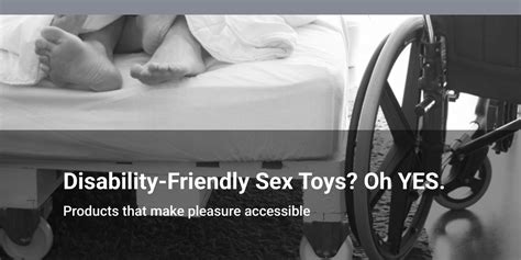 Sex Toys Archives Tabu Lingerie