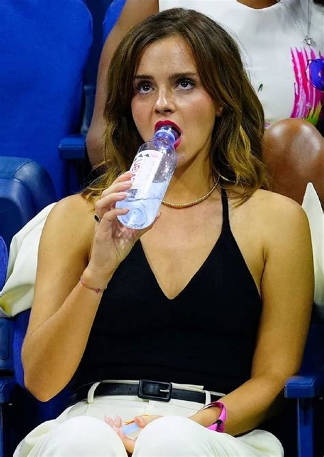 Took Off Work To Stroke All Day To Emma Watson R Jerkofftoceleb