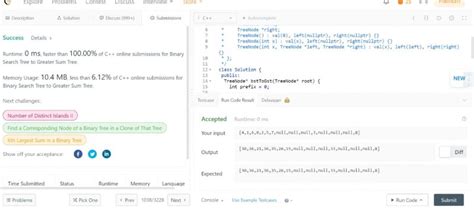 Khushi Jonpuri On Linkedin 100daysofcode Usckiit100dayschallenge