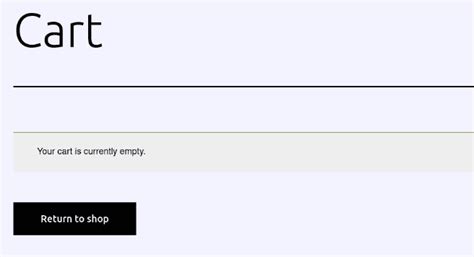 How To Get Woocommerce Shop Url Programmatically Quadlayers