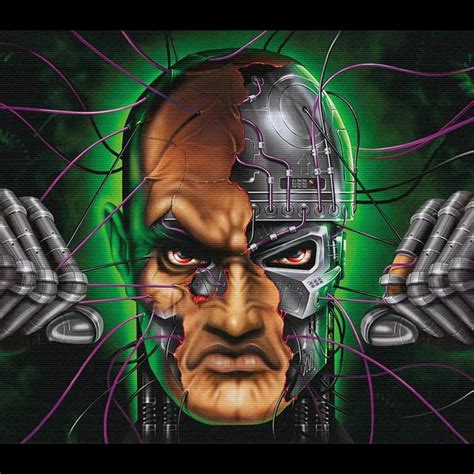 Sd Concepts Librarythunderdome Cover · Hugging Face