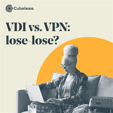 Clive Jefferies Posted On Linkedin