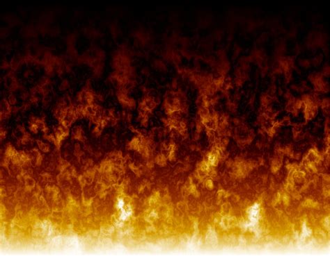 🔥 50 3d Flames Wallpapers Wallpapersafari