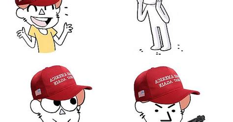 It Doesnt Count As All If You Exclude The Ones You Dont Like