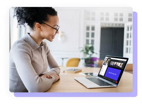 Class For Zoom Live Product Training Class