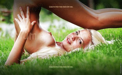 Cei Captions Porn Pictures Xxx Photos Sex Images 1433559 Pictoa Cei Captions Porn Pictures Xxx Photos Sex Images 1433559 Pictoa