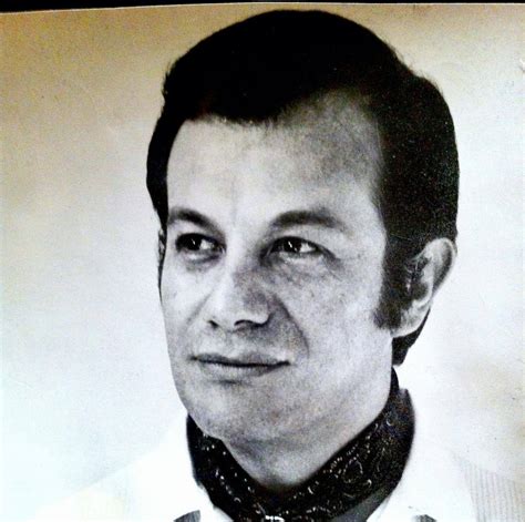 Raúl Ramírez Actor