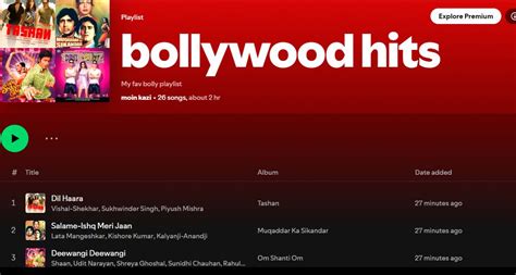 Moin Kazi On Linkedin Terraform Spotifyapi Automation Devops Infrastructureascode