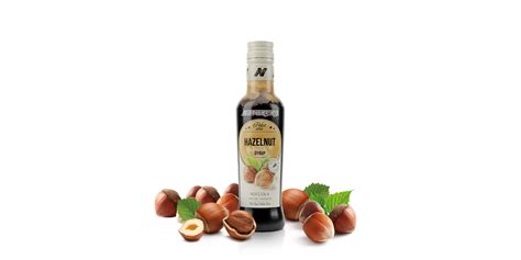 Polot 1882 Nocciola