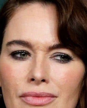 Lena Headey Porn Pictures Xxx Photos Sex Images Pictoa